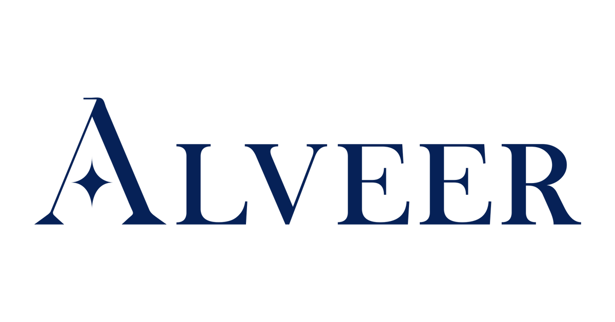 ALVEER® — The Official Store – Alveer